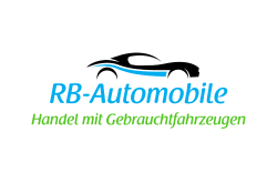 Erstellen Sie ein professionelles auto-Logo