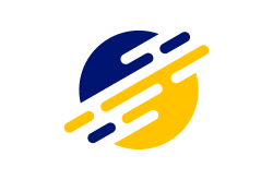 Erstellen Sie ein professionelles platz-Logo