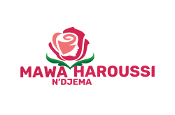 Erstellen Sie ein professionelles rose-Logo